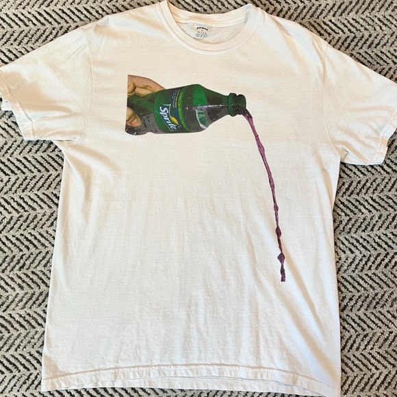 fast fashion | Shirts | Leantshirt | Poshmark